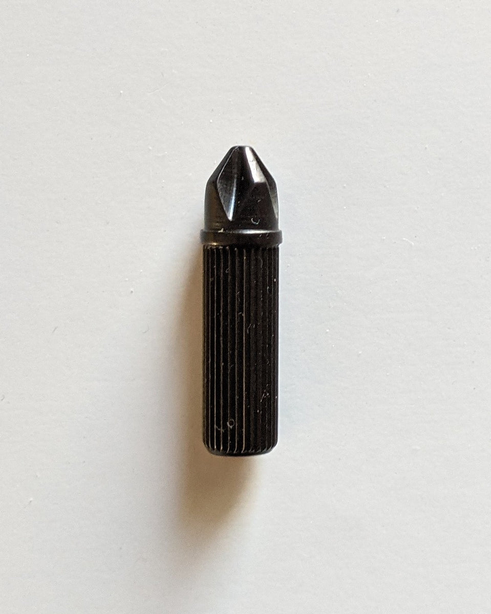 Reed and Prince – Wadsworth Falls Mini Ratchet