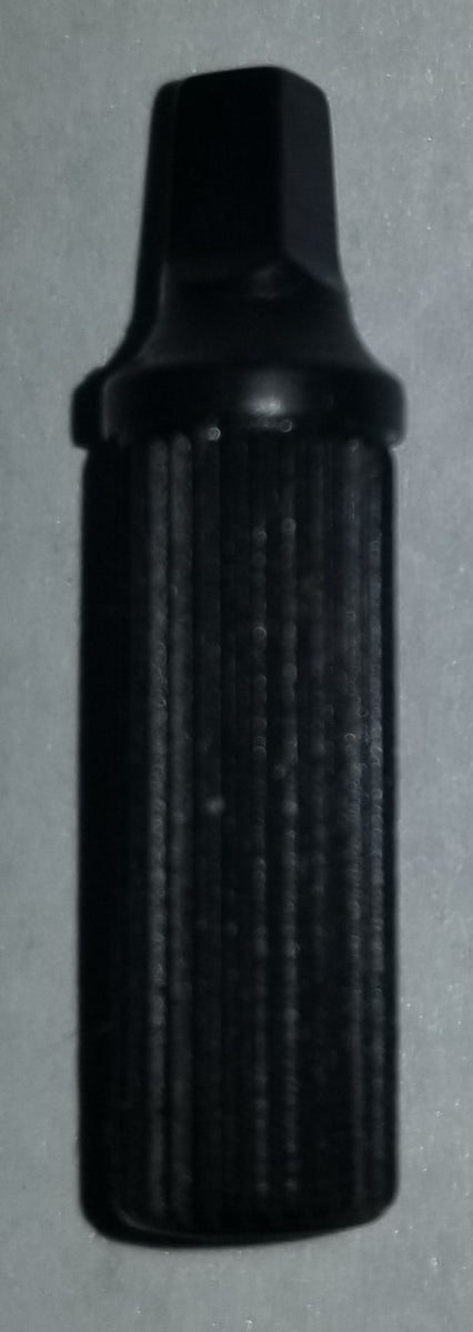 Square Bits – Wadsworth Falls Mini Ratchet